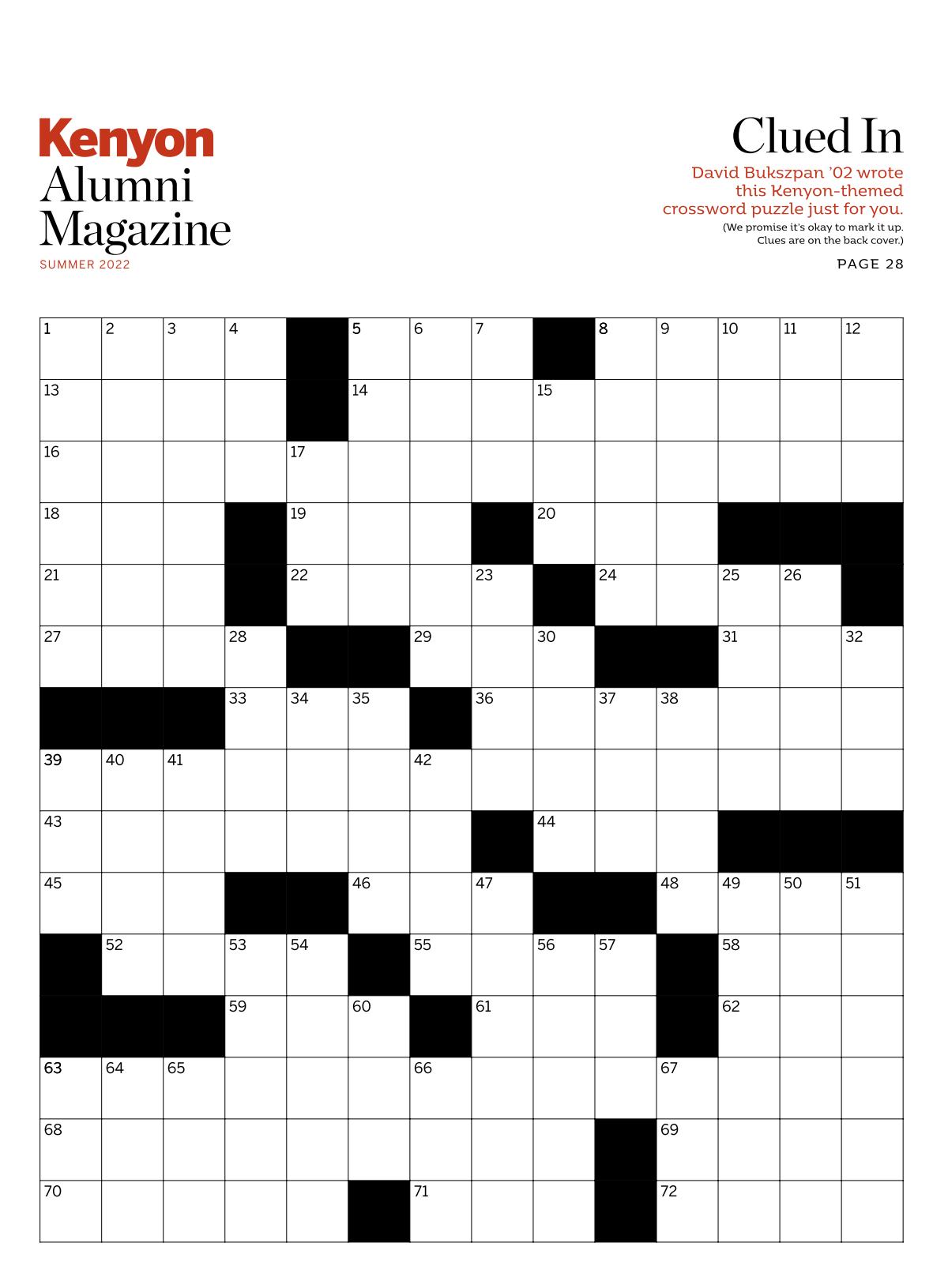 this browser does not support canvas… this browser does not support ...